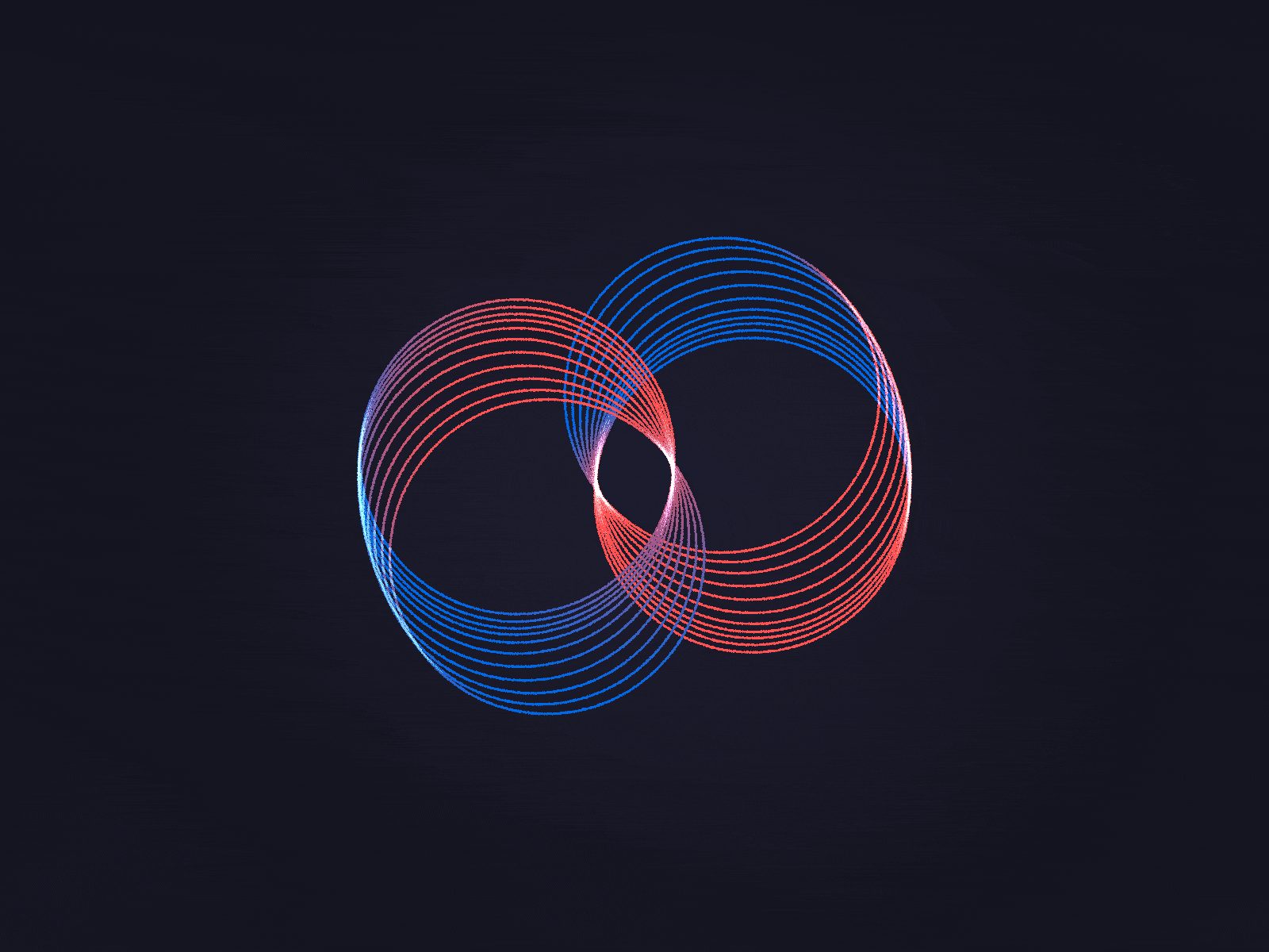 Cross Chain Labs - Web3 Development & Smart Contract Security